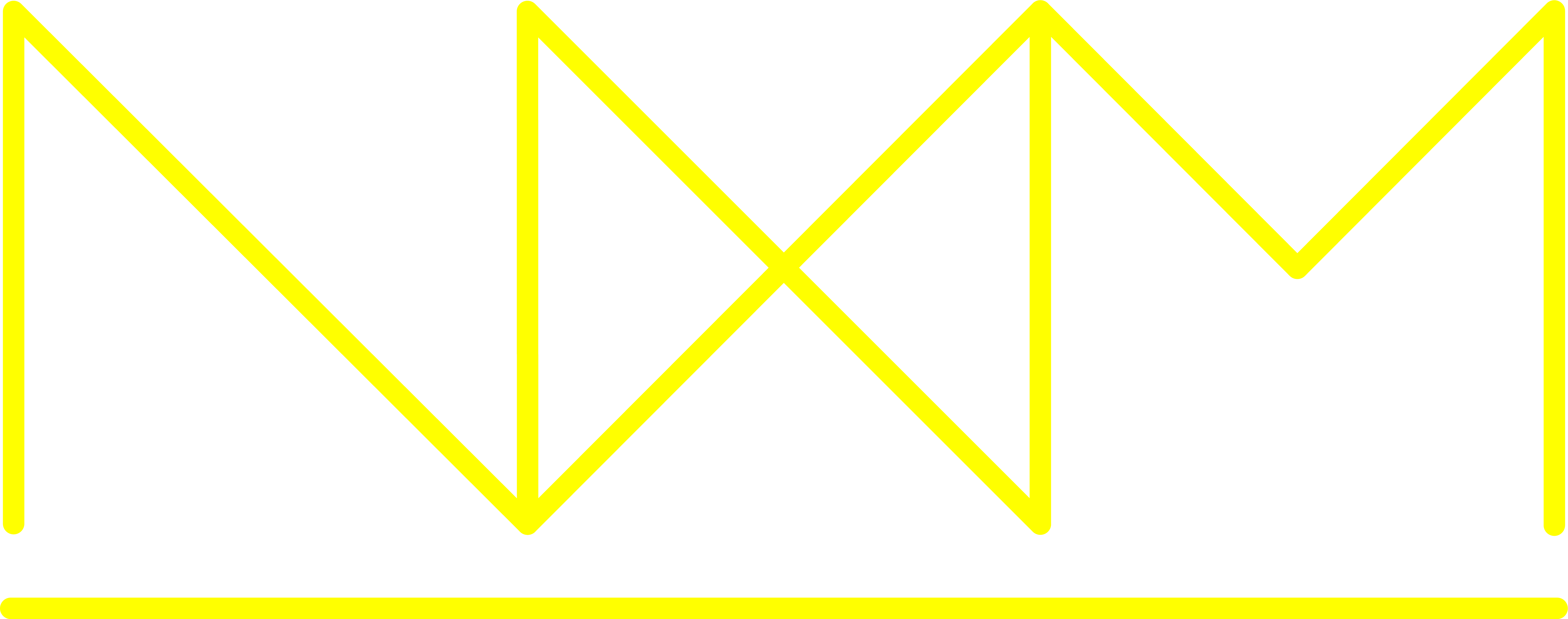 De kracht van sport en geloof - Next Move